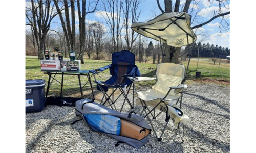 Home [knochsoccer.org]